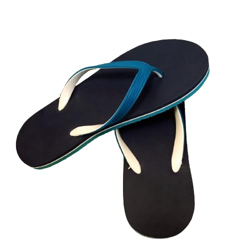 Buy FAST GO Women Flip Flops Slippers Womens slipper hawai chappal ...