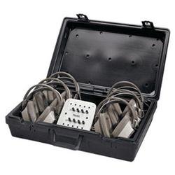 Telex Portable Listening Center : Amazon.in: Electronics