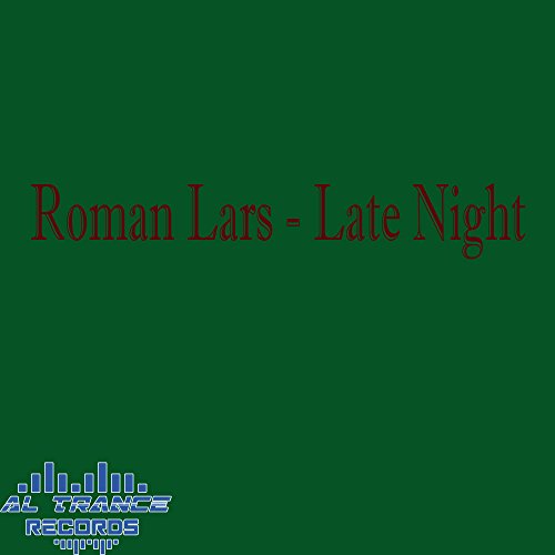 Late Night by Roman Lars on Amazon Music - Amazon.com