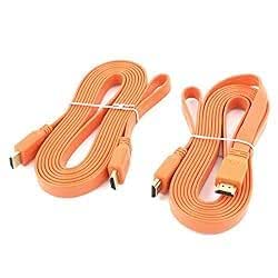 Buy for PS2 to AV Converter, Plug and Play for PS2 HD Multimedia ...