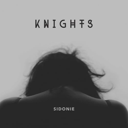 Amazon.com: Sidonie : The Knights: Digital Music