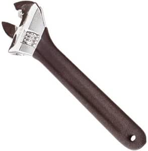 Adjustable Rapid Wrench - Adjustable Wrenches - Amazon.com