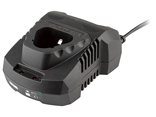 The 16 best Parkside cordless grass trimmers - Hifi-Online.net