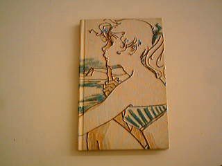 Amazon.com: April Entdeckt Die M?nner: Frederick Kohner: Books