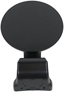 Amazon.com: Genuine Hyundai 69510-3X000 Fuel Filler Door Assembly ...