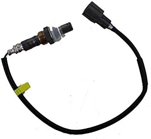 Amazon.com: Genuine Toyota 89467-35011 Air and Fuel Ratio Sensor ...