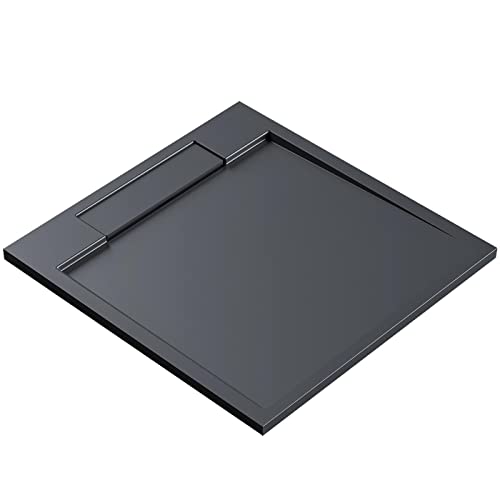 Mineralguss Duschwanne 90X90 – Die 15 besten Produkte im Vergleich ...