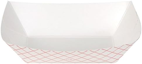 Rose Bakes's Amazon Page