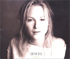 Jewel - Hands, Pt. 1 - Amazon.com Music