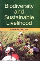 Biodiversity and Sustainable Livelihood: L.R. Patro: 9788183566025 ...