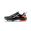 Hundred Hyper Court Badminton Shoes | Indoor Court Footwear | Non ...