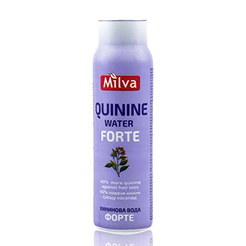 Agua de quinina Mercadona ️ 2023