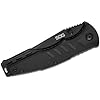 Amazon.com : SOG Professional 4.0 3-Piece Combo Set - 99-99-09-44 Combo ...