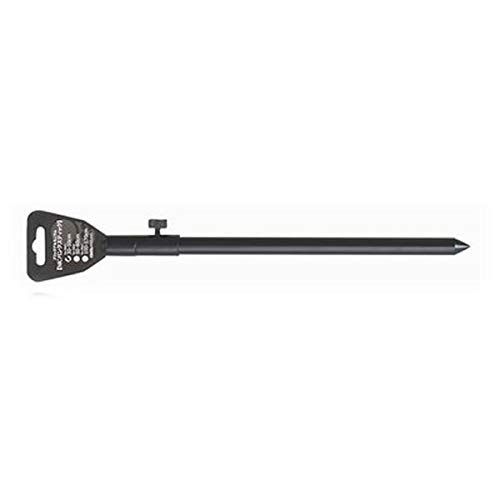 Bank Stick 30 : Amazon.in: Office Products