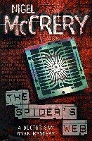 Spider's Web: Nigel McCrery: 9780684840130: Amazon.com: Books