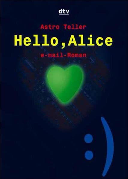 Astro Teller – Die 15 besten Produkte im Vergleich - Hausbauberater Ratgeber