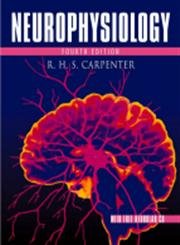 Buy Neurophysiology, 4Ed Book Online at Low Prices in India ...
