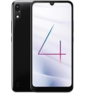 Amazon.com: Gabb Phone 4: The Perfect First Phone for Kids - Safe Apps ...
