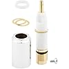 Prime-Line MP58045 Replacement Shower Cartridge Compatible with Mixet ...