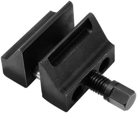 Amazon.com: Suspension Strut Split Hub Steering Knuckle Spreader ...