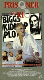 Amazon.com: Prisoner of Rio : Steven Berkoff, Paul Freeman, Peter Firth, Florinda Bolkan, Lech ...