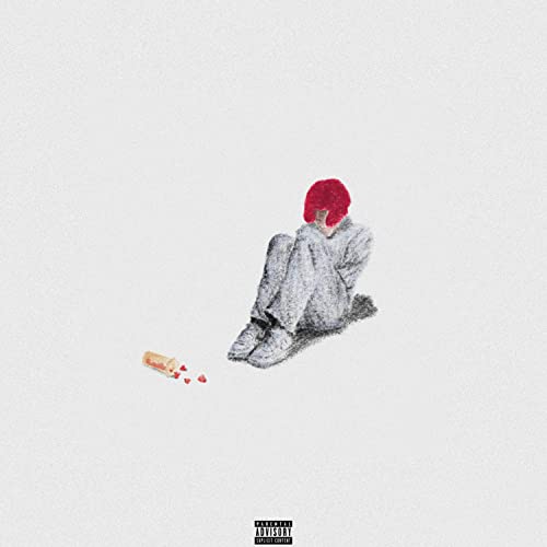 rehabilitation by Gun Boi Kaz on Prime Music