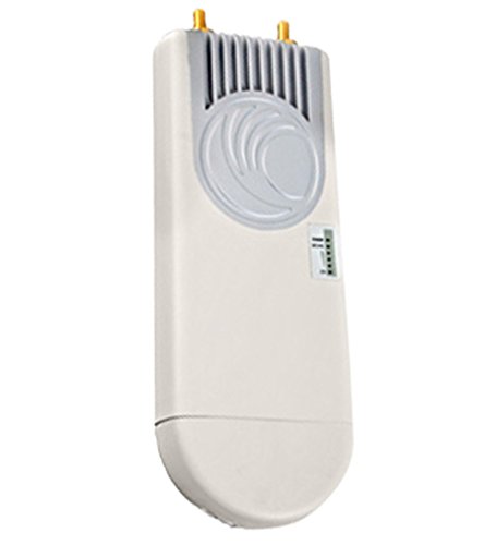 Cambium Networks - ePMP 1000 5 GHz Connectorized Integrated Radio - Buy ...