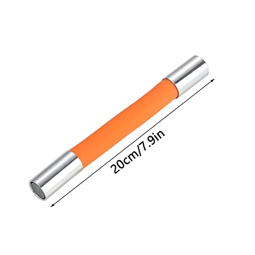 Universal Foaming Extension Hose Tap Hose Universal Tap Extension Pipe ...