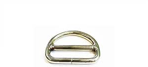 Amazon.com : Intrepid International DEE Welded Double BAR NP 2 ...