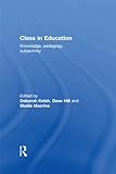 【発売日：2009年09月10日】・製造元:Routledge