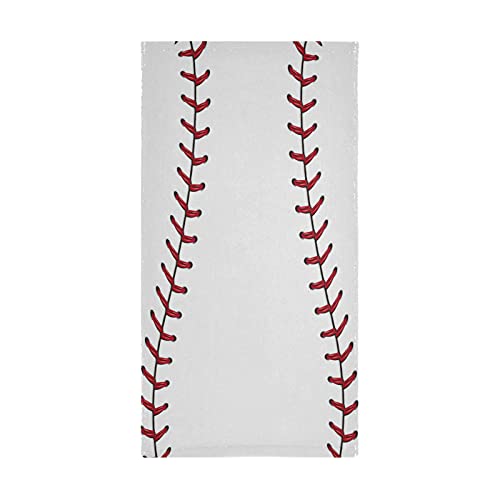 The 30 Best Sport Hand Towels of 2026 [Verified] - Cherry Picks