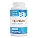 Nutri-Align Keto Electrolytes | 90 Electrolyte Capsules | Sodium ...