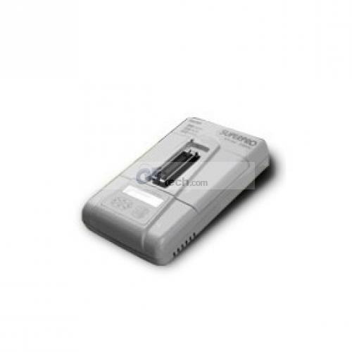 SUPERPRO/3000U Xeltek Programador : Amazon.com.mx: Industria, Empresas ...