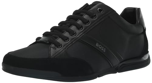 10 Best Low Profile Sneakers [2025]