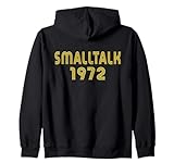 ・ブランド:Smalltalk Programming Language Designs by Geeksta・製造元:Smalltalk Programming Language Designs by Geeksta・製造元/メーカー部品...