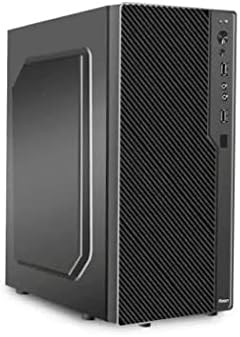 Electrobot Core 2 Duo (4 Gb Ram Ddr3,240 Gb Ssd Capacity/Windows 7 ...