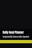 ・製造元:Independently published