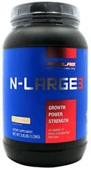 Amazon.com: Prolab N-Large2 10 lb : Everything Else