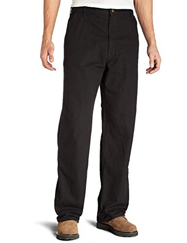 Amazon Best Sellers: Best Men's Work Utility & Safety Pants