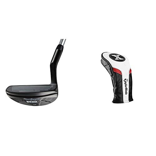 Hybrid Utility Golf Clubs at Roy Bush blog