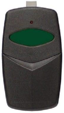 Stanley Garage Door Opener Remote Control Comp Part D1000 ST100 ST200 ...