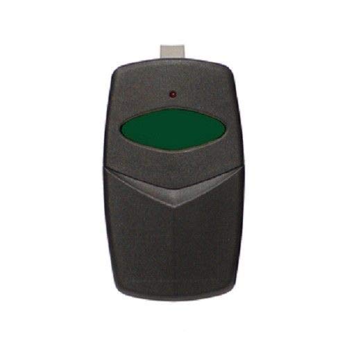 Stanley Garage Door Opener Remote Control Comp Part D1000 ST100 ST200 ...