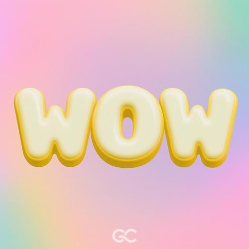 Play Wow by Giulio Cercato on Amazon Music