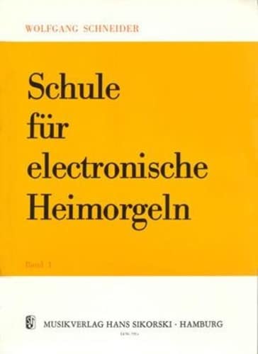 Elektronische Heimorgel – Die 15 besten Produkte im Vergleich - kita.de ...