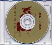 USS George F Elliott AP 105 WWII Cruise Book: Great Naval Images LLC ...