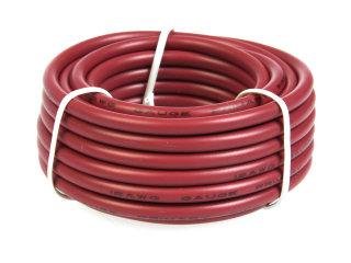 Amazon.com: Dorman Motormite 85701 Electrical, Electrical - Wire ...