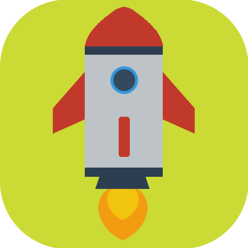 Space Bolt Game - App on Amazon Appstore