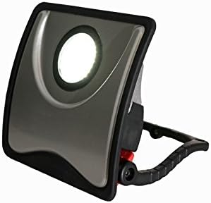 Amazon.com: RBL Products - Paint Inspection Light : Industrial & Scientific