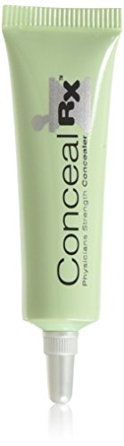 9 Best Green Concealers Of 2024, According To An Expert