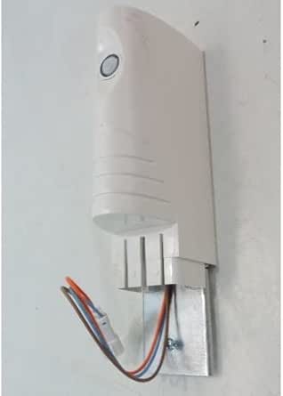Thorn - Détecteur de présence avec module de détection de lumière pour ...